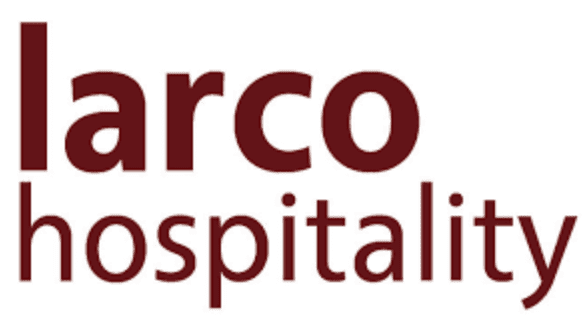 Larco - Hospitality Consulting For Maximum Property Value | Next ...