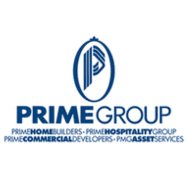 Prime Group - Hospitality Consulting For Maximum Property Value | Next ...