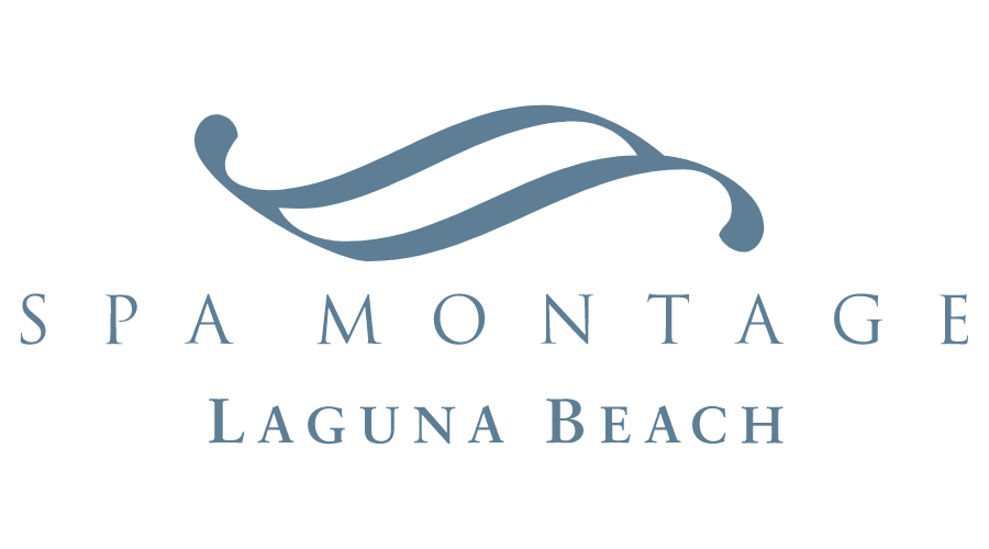 Montage Laguna Beach Logo Montage Laguna Beach (@MontageLaguna) / X