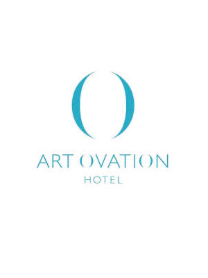 Art-Ovation-Hotel - Hospitality Consulting For Maximum Property Value ...