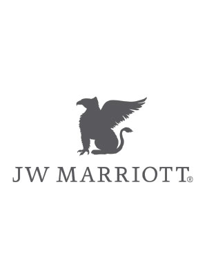 JW-Marriott - Hospitality Consulting For Maximum Property Value | Next ...
