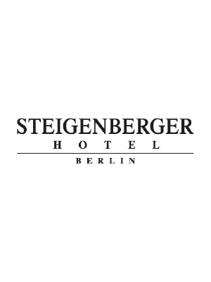 Steigenberger-Hotel - Hospitality Consulting For Maximum Property Value ...